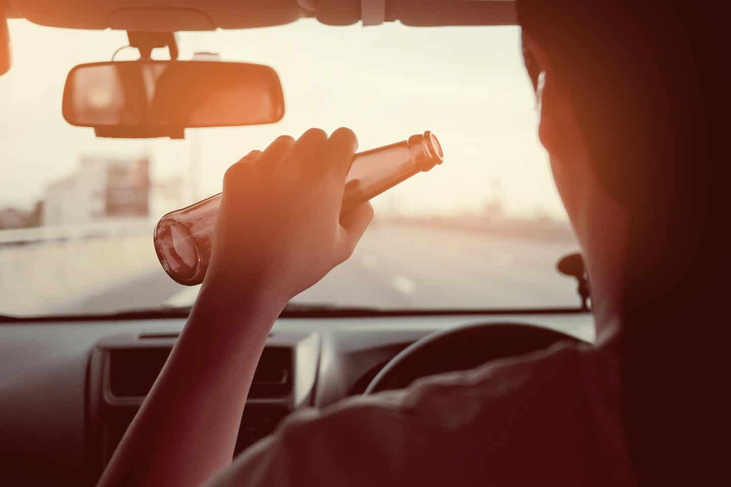 3rd DUI in Michigan: Penalties, Jail Time & Felony Charges (2025)